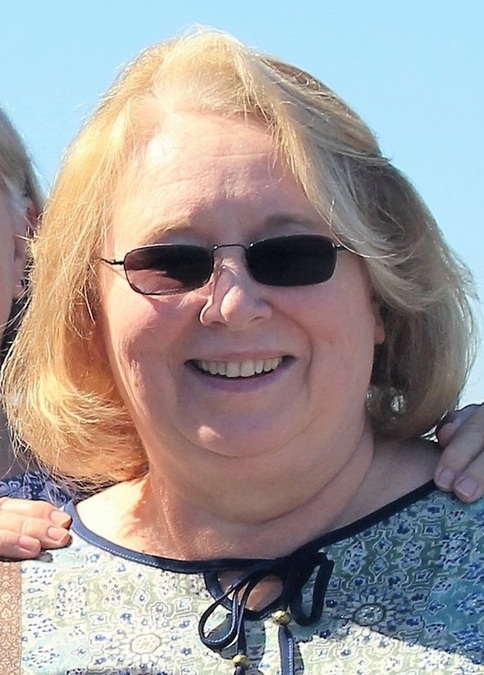 Cynthia Price Obituary - Scranton, PA | Miller Bean Funeral Home, Inc.