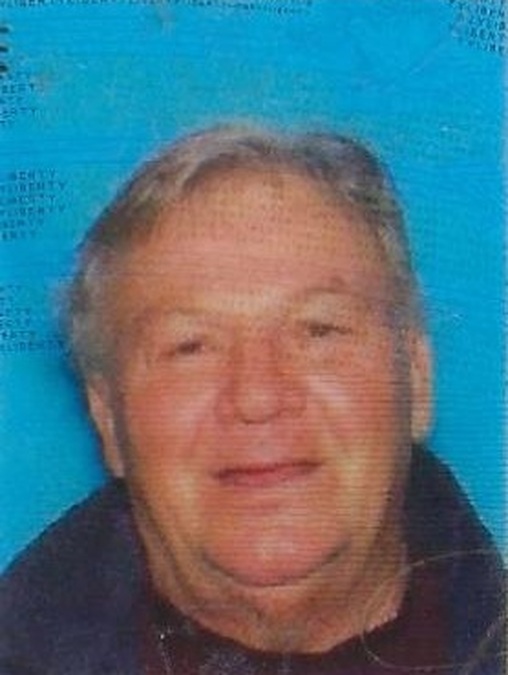 Donald Stott Obituary - Scranton, PA | Miller Bean Funeral Home, Inc.